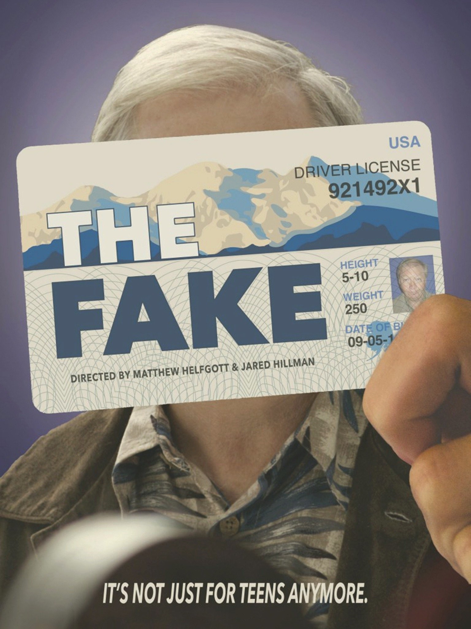 The Fake Pictures | Rotten Tomatoes
