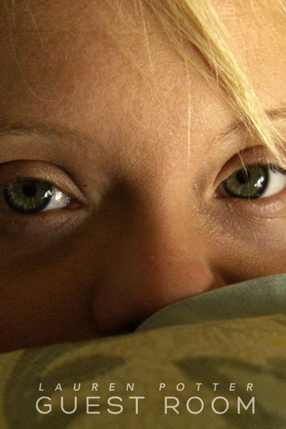 Guest Room | Rotten Tomatoes