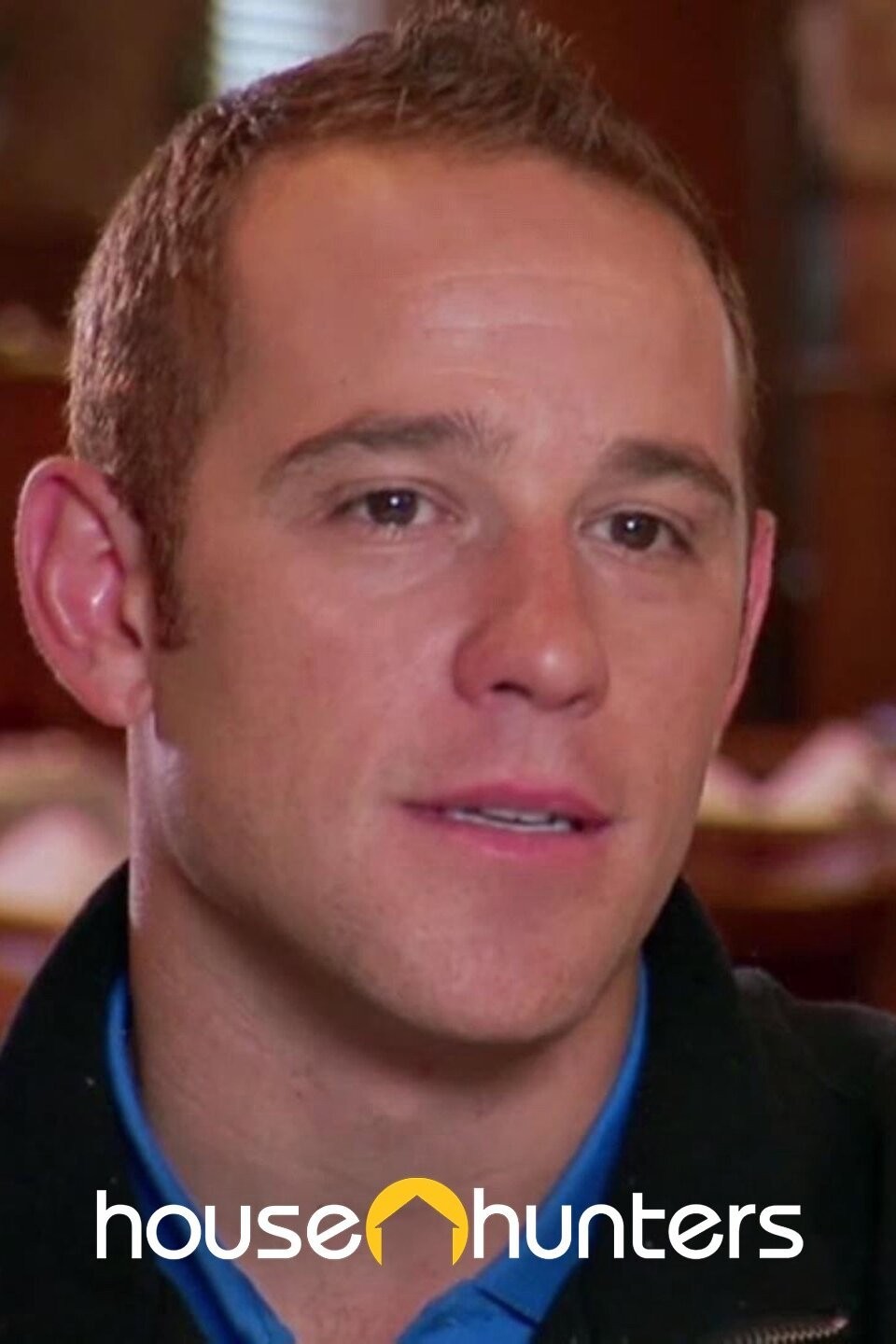 House Hunters Season 75 | Rotten Tomatoes