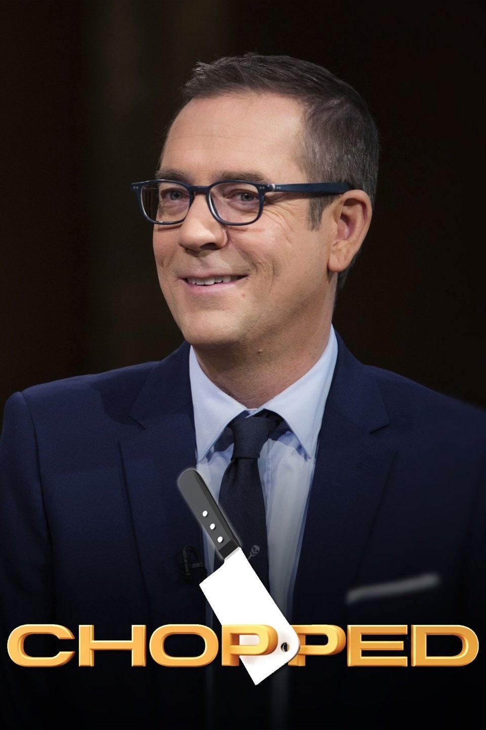 Chopped: Season 32 Pictures | Rotten Tomatoes