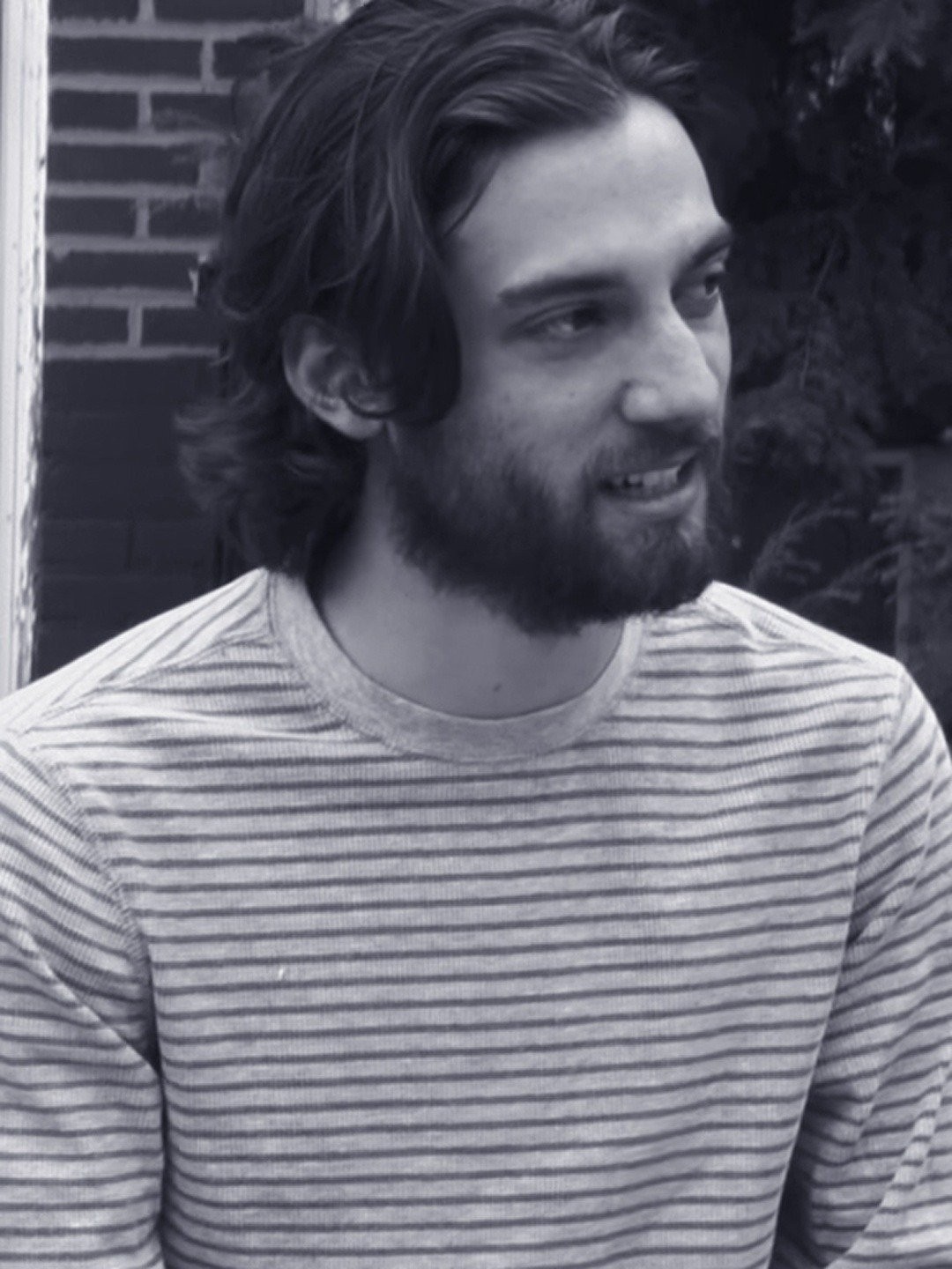 Ken Kushner's Instagram, Twitter & Facebook on IDCrawl