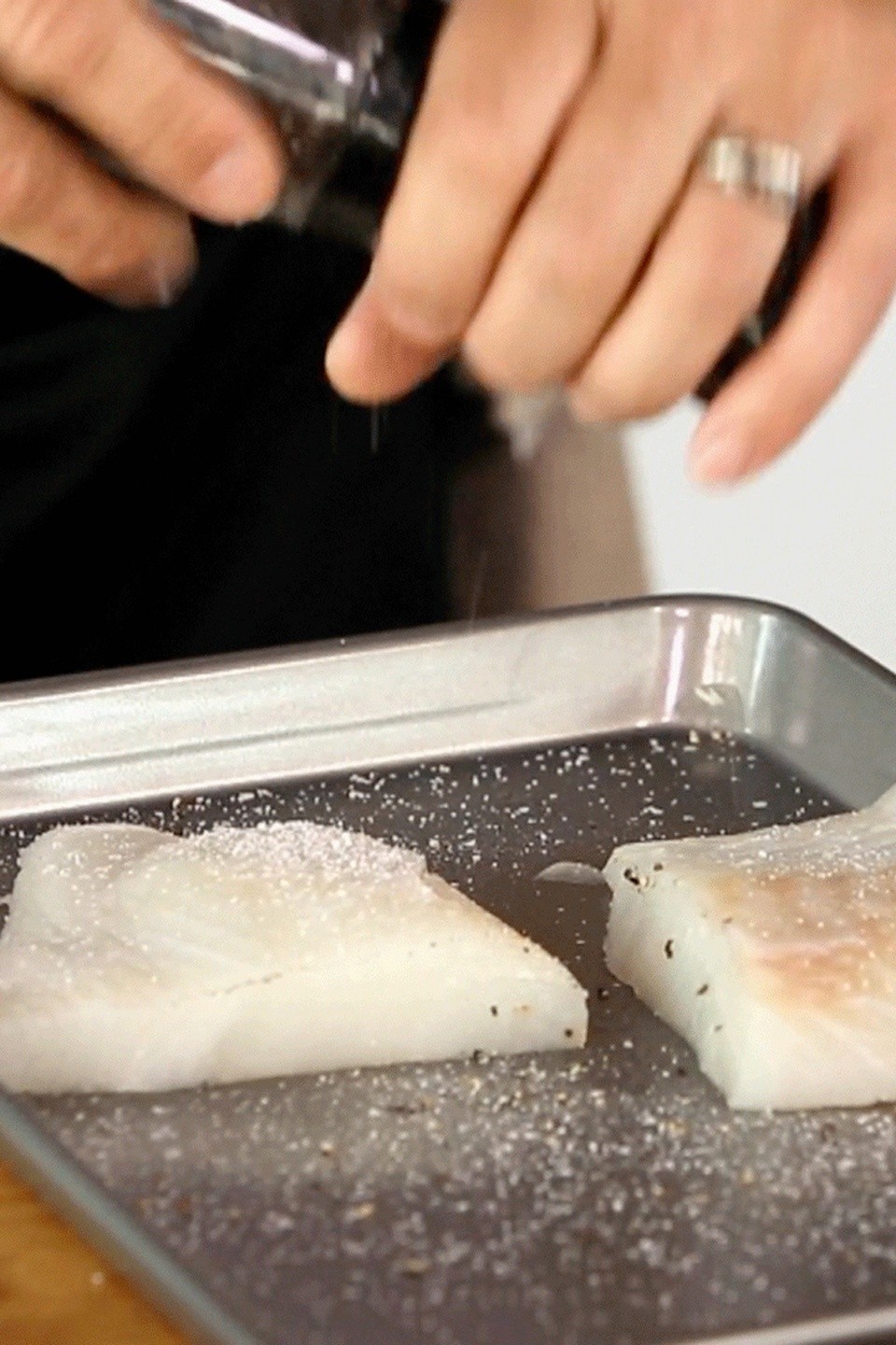 Robert Sisca Pictures | Rotten Tomatoes