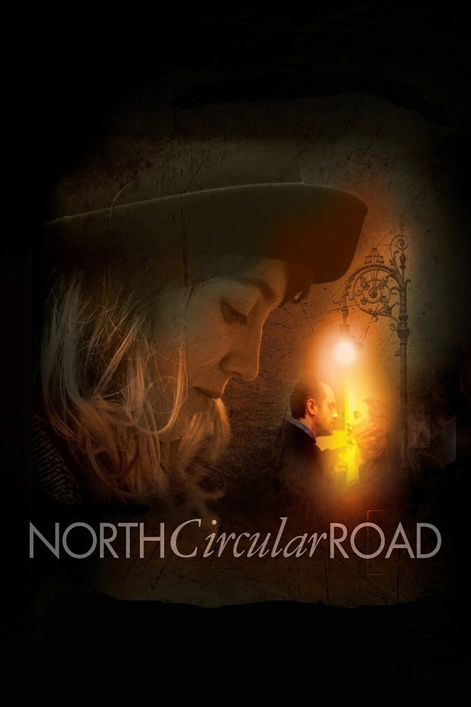North Circular Road | Rotten Tomatoes