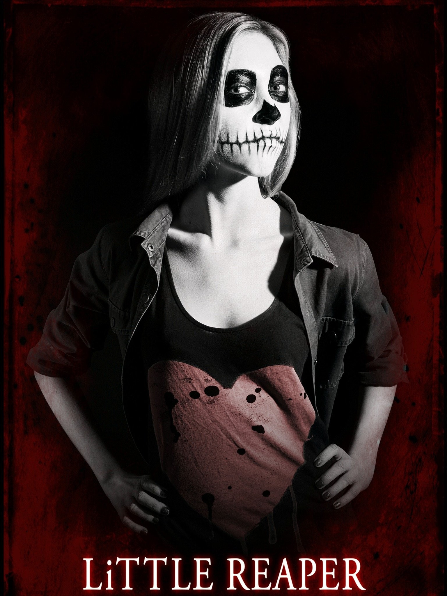 Little Reaper Pictures | Rotten Tomatoes