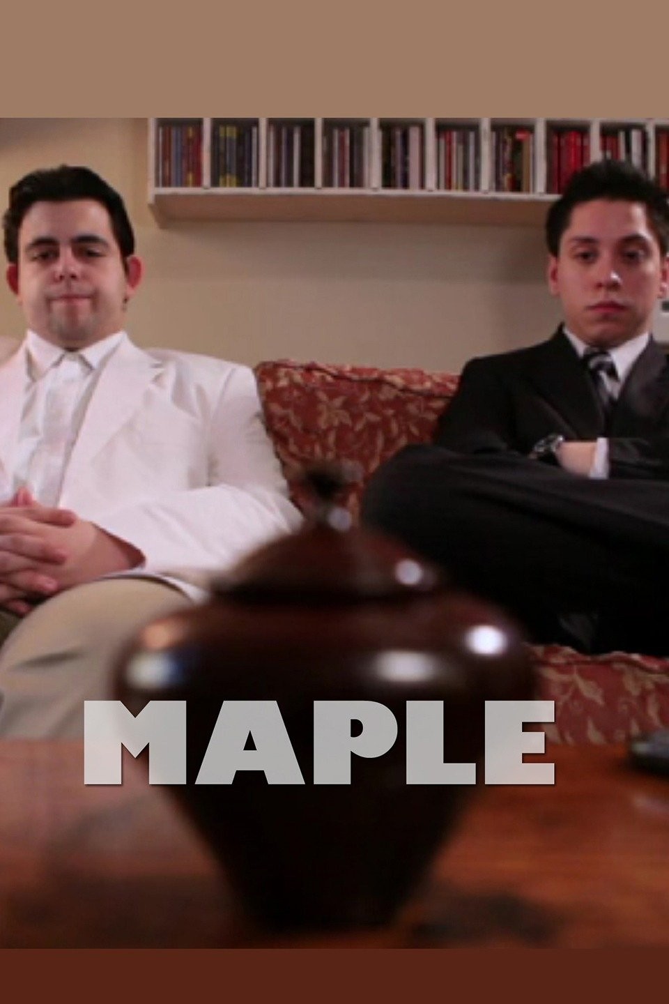 Maple Pictures | Rotten Tomatoes
