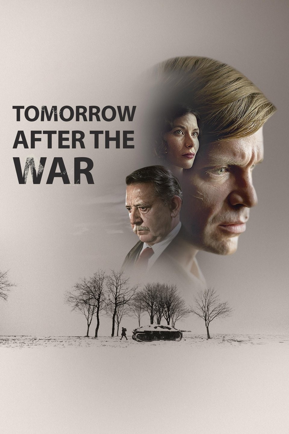 Tomorrow After the War | Rotten Tomatoes