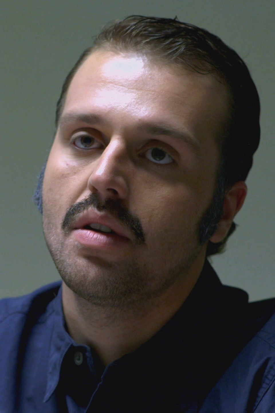 Ice Cold Heart Pictures - Rotten Tomatoes