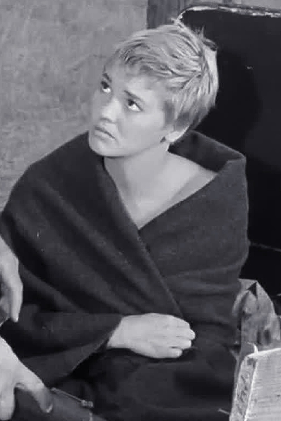 A Girl Named Sam Pictures | Rotten Tomatoes