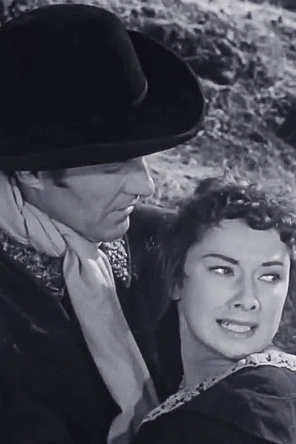 Halfway House Pictures | Rotten Tomatoes