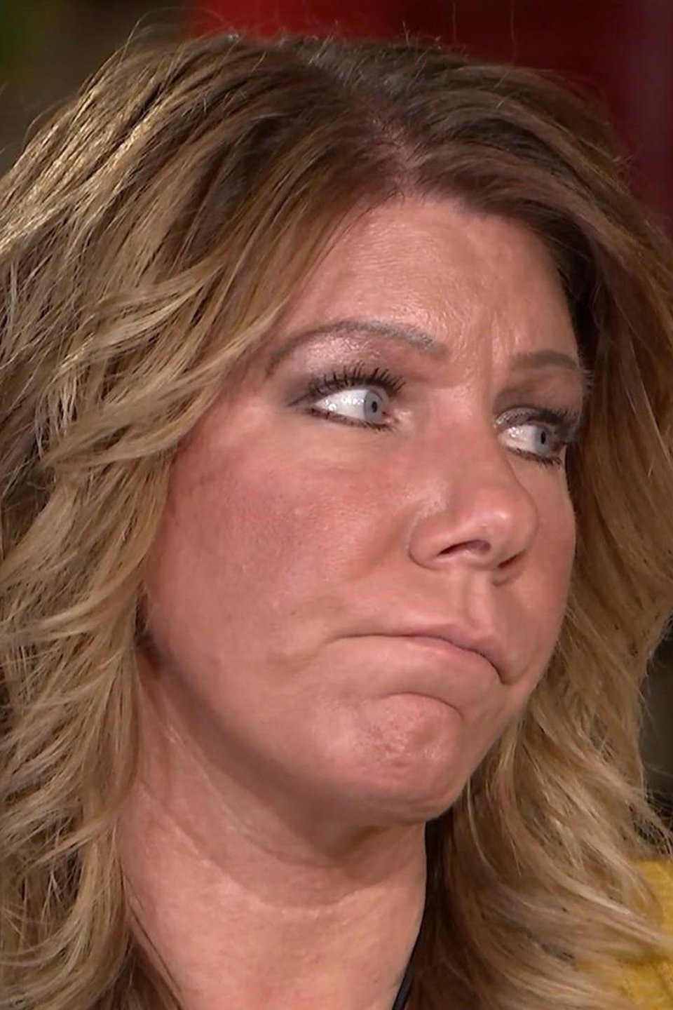 Tell All Pictures - Rotten Tomatoes