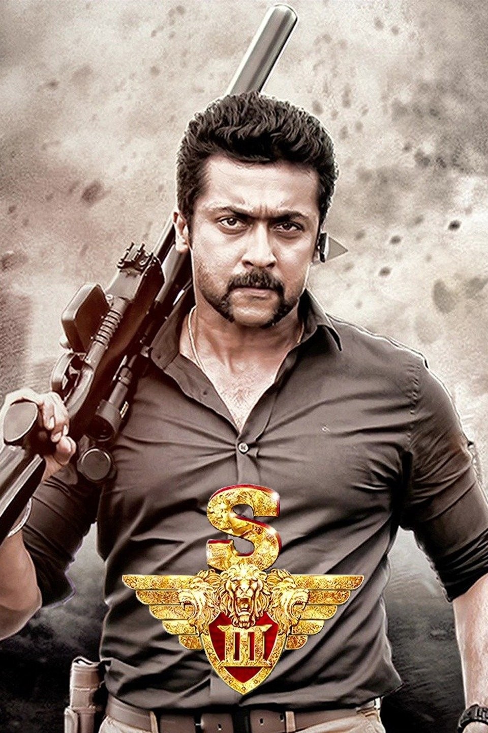 Si3 | Rotten Tomatoes