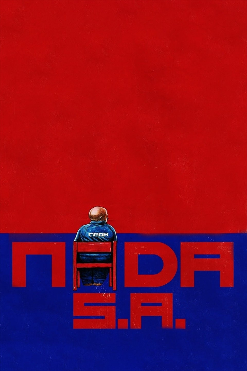 Nada S.A. | Rotten Tomatoes