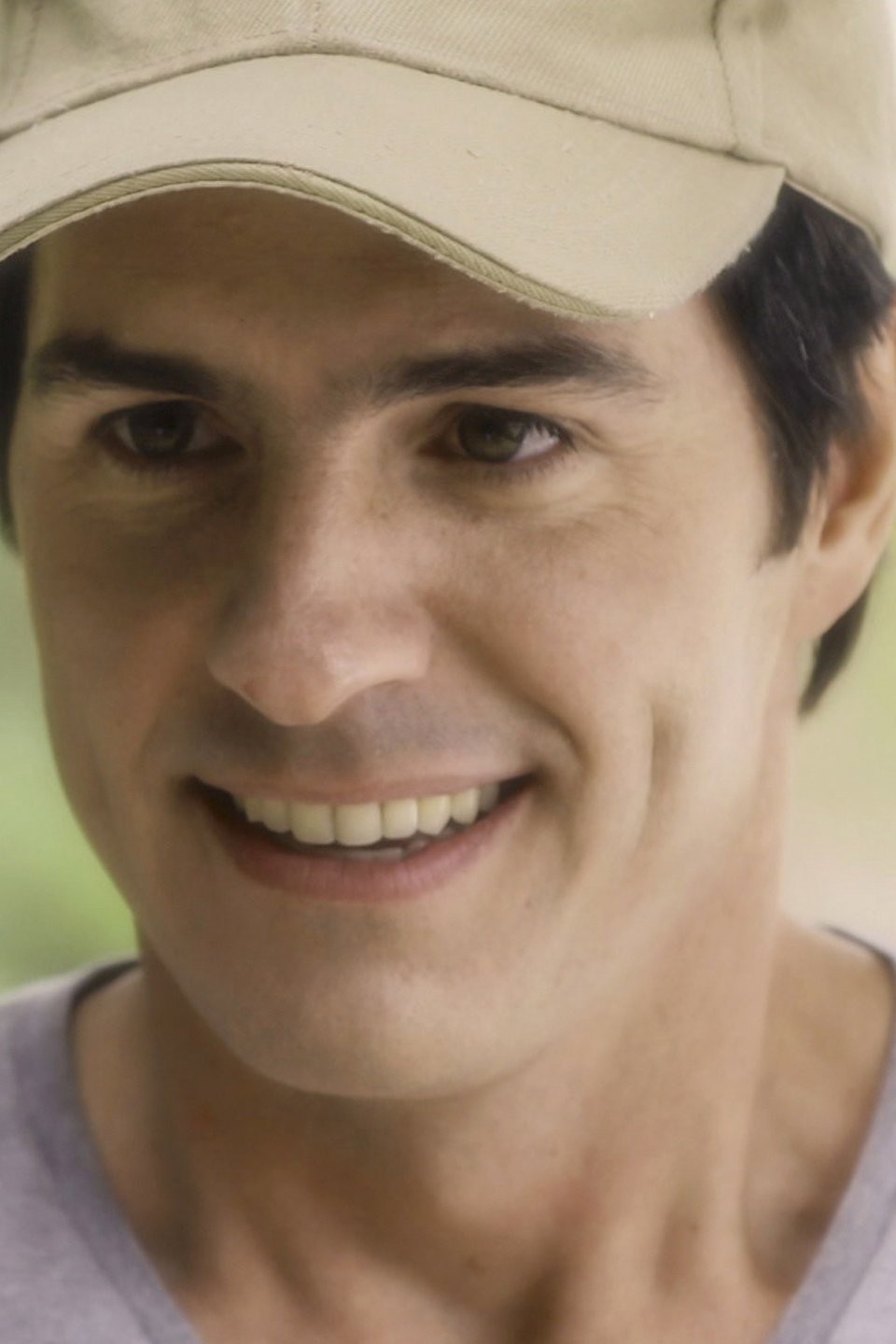 Joven matón Pictures | Rotten Tomatoes
