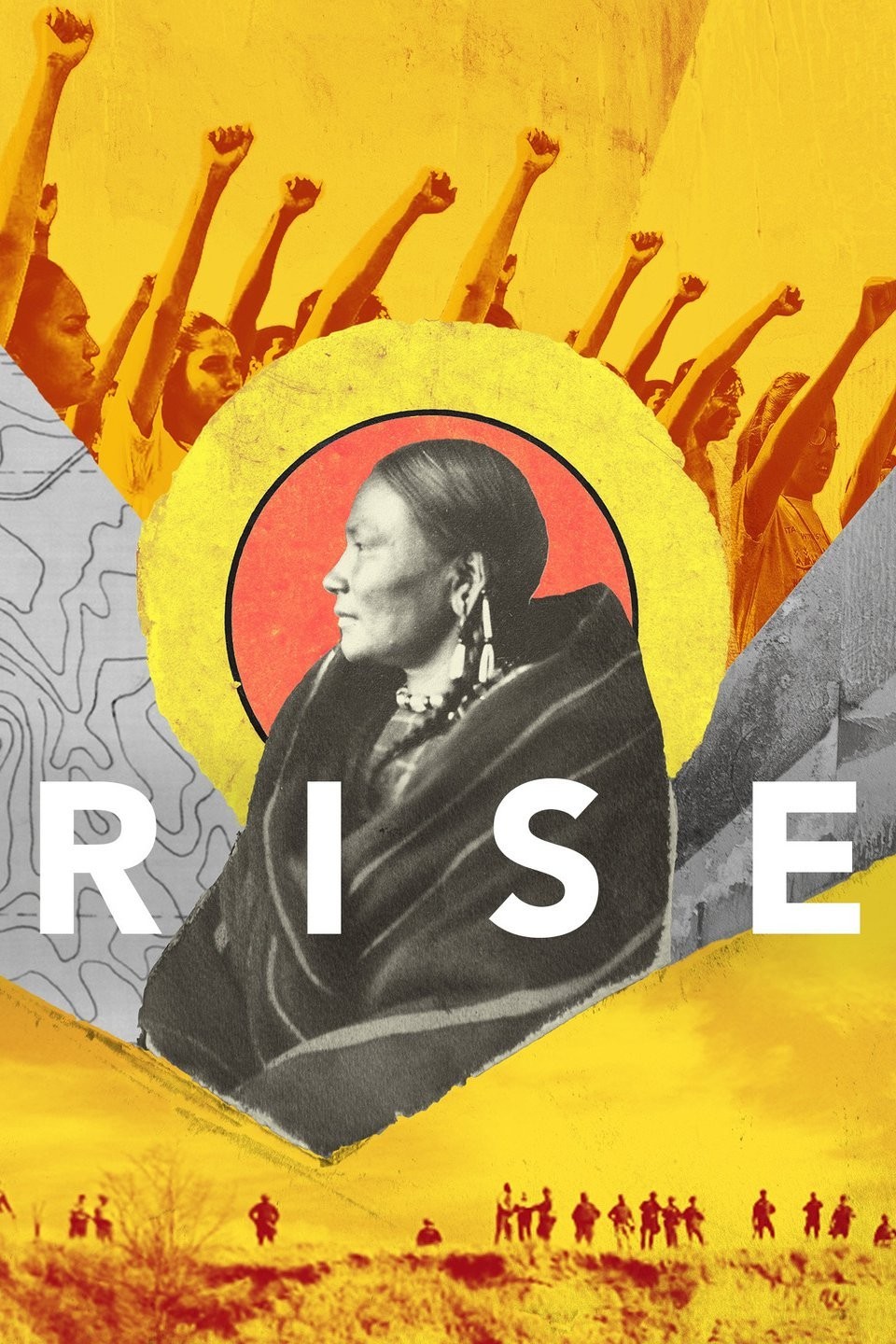 Rise | Rotten Tomatoes