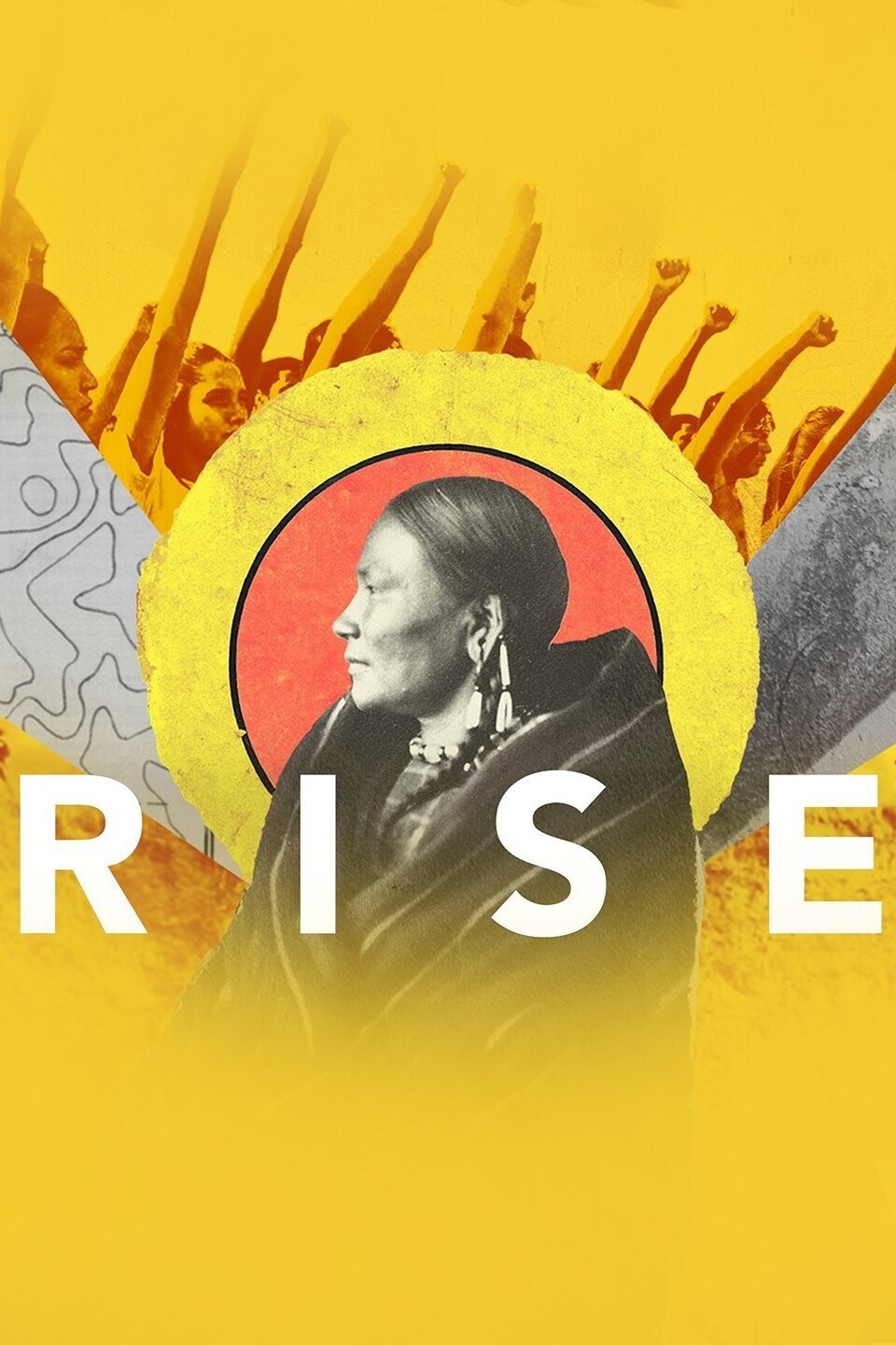 Rise Season 1 | Rotten Tomatoes
