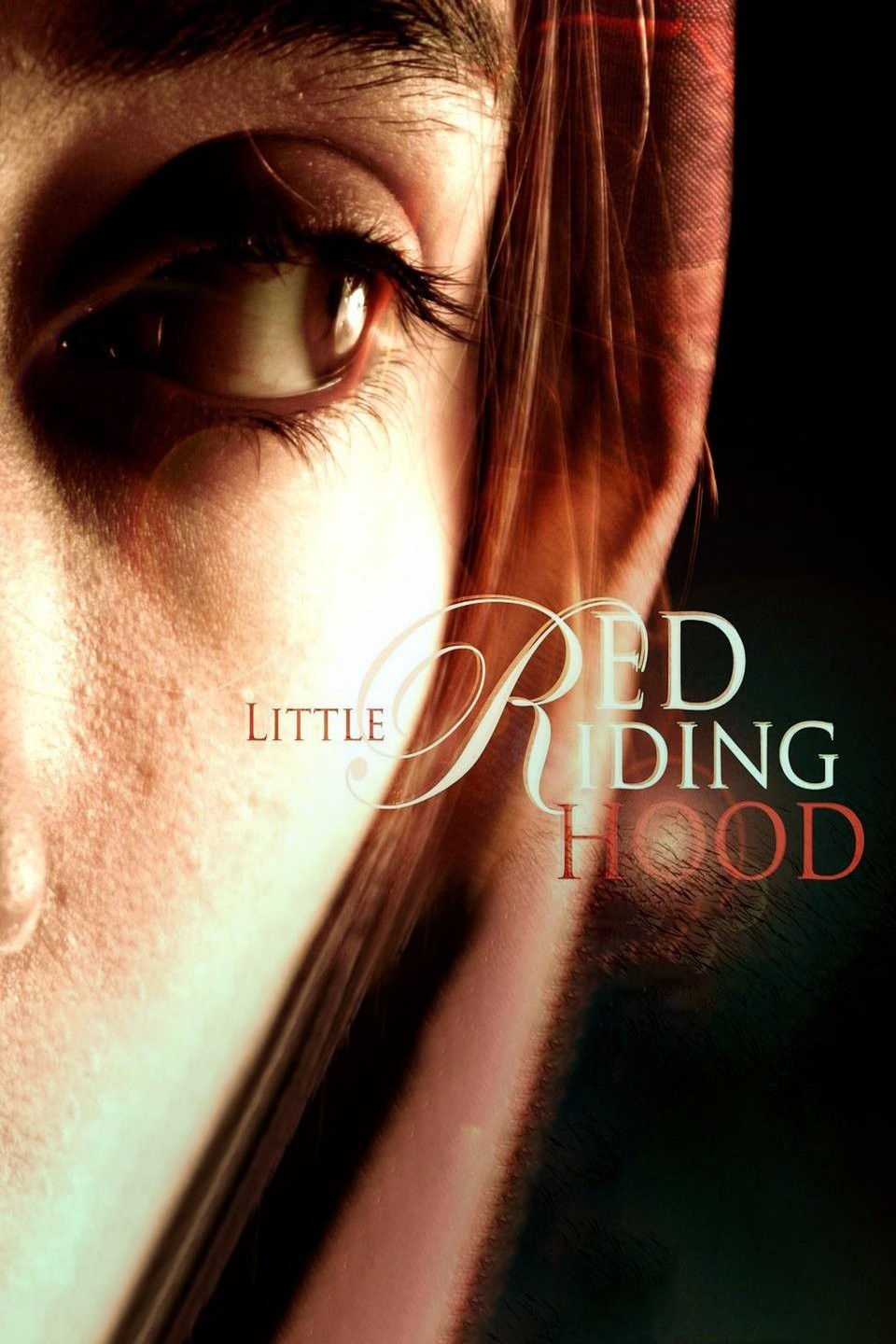 Little Red Riding Hood | Rotten Tomatoes