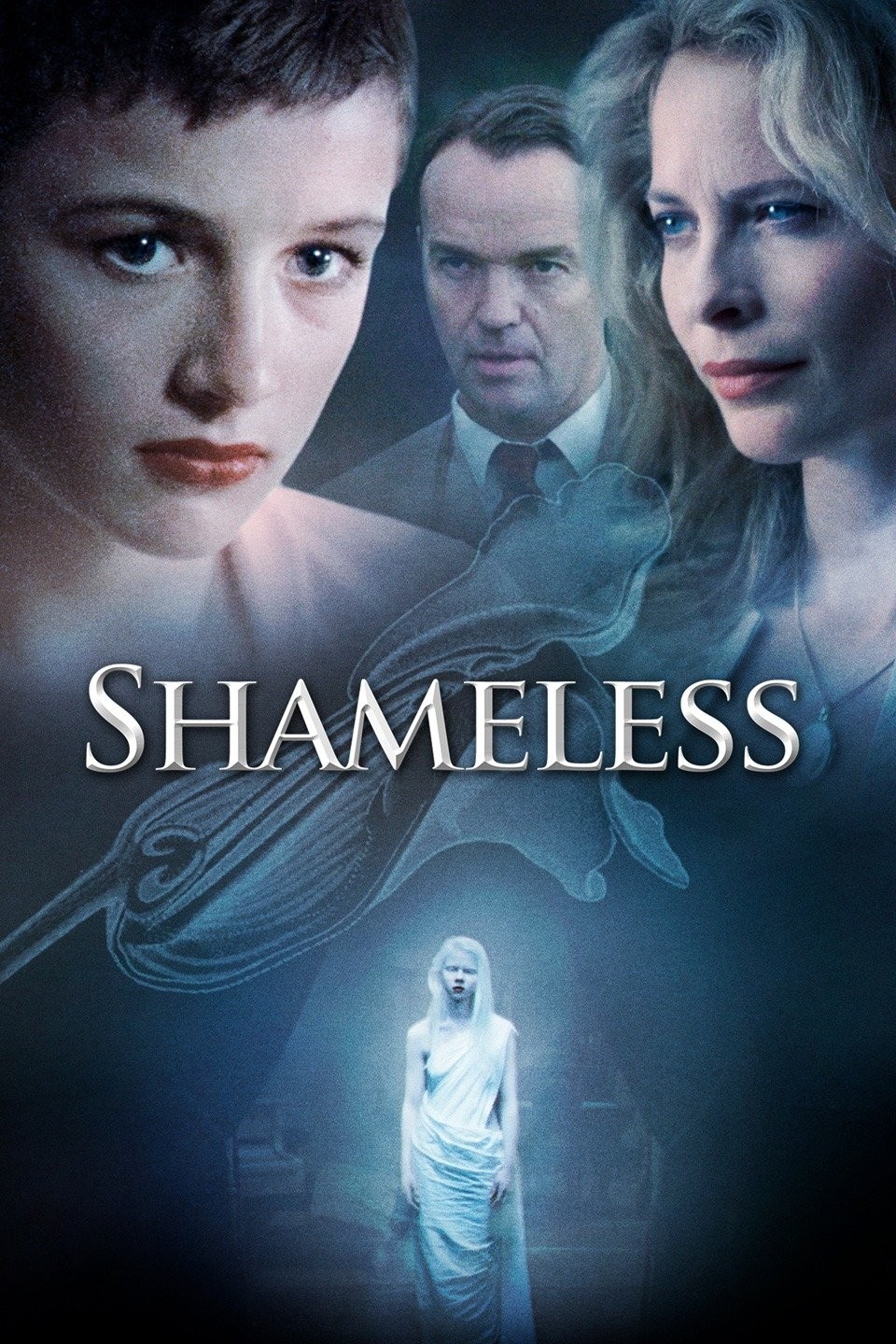 Shameless | Rotten Tomatoes