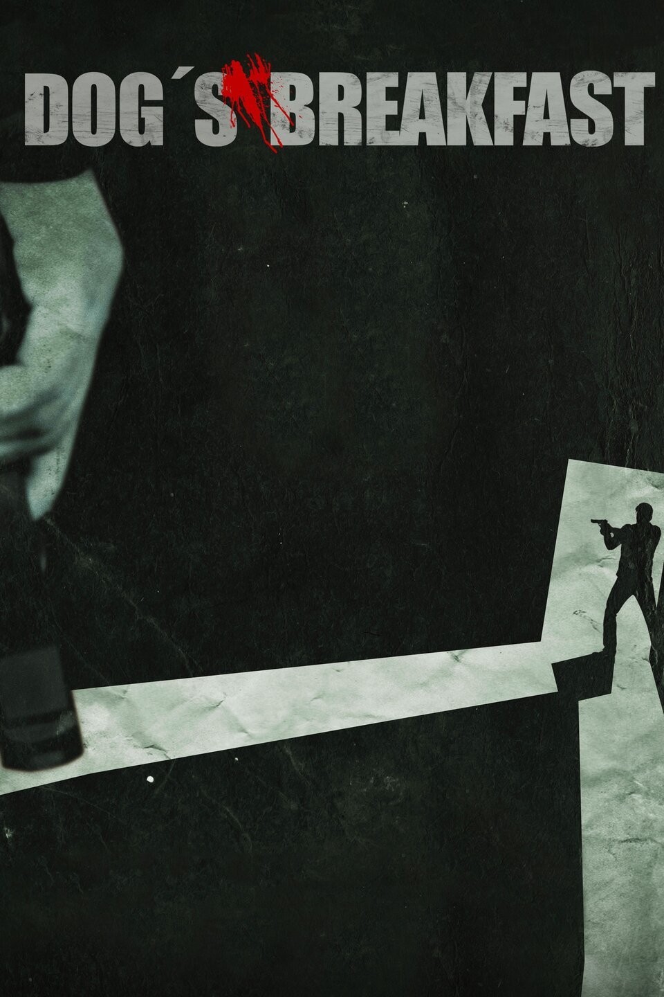 Dogs' Breakfast Pictures | Rotten Tomatoes