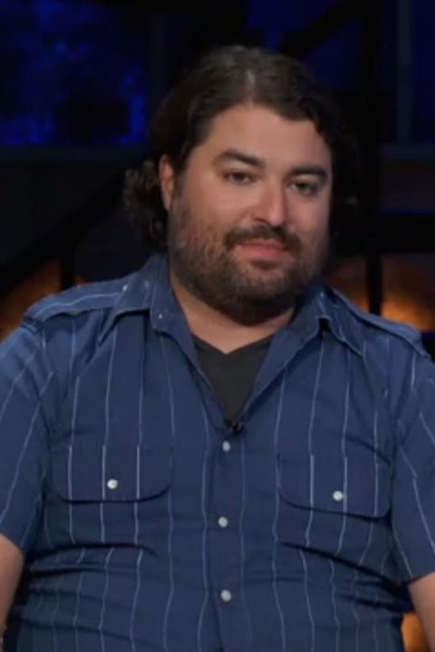 The Rubber Lover Pictures | Rotten Tomatoes