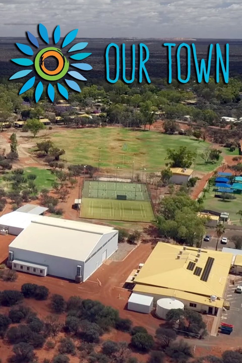 Our Town: Season 4 Pictures | Rotten Tomatoes