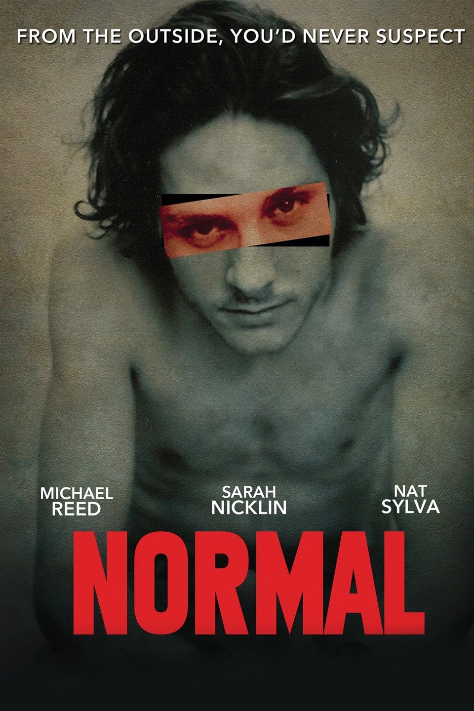 Normal | Rotten Tomatoes