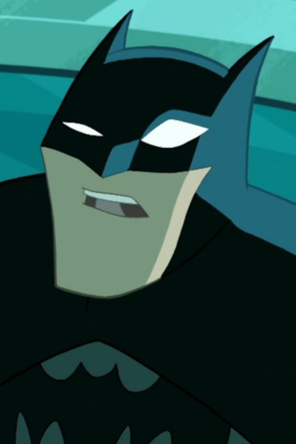 Night of the Bat Pictures | Rotten Tomatoes