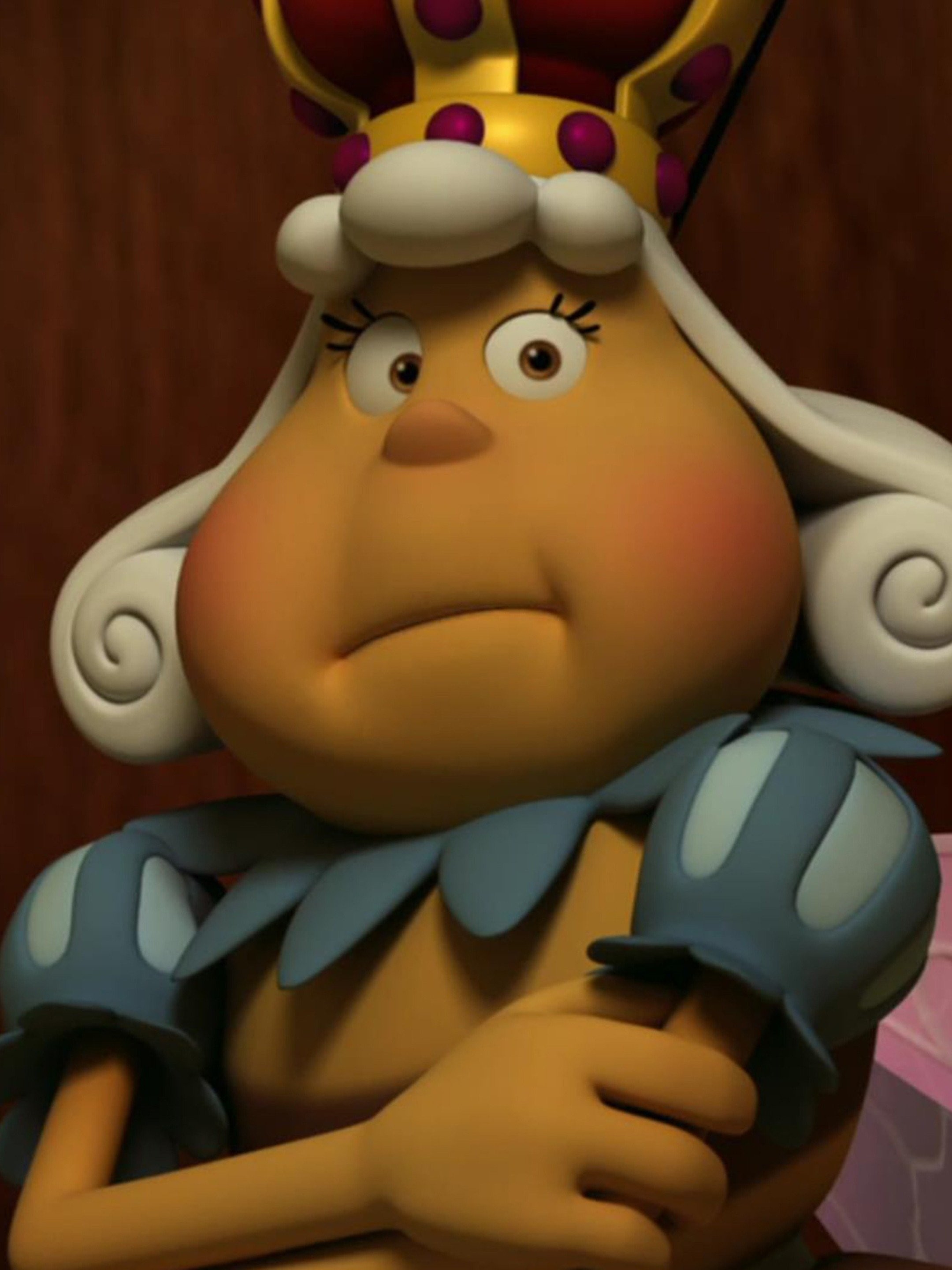 Bee Day Pictures | Rotten Tomatoes