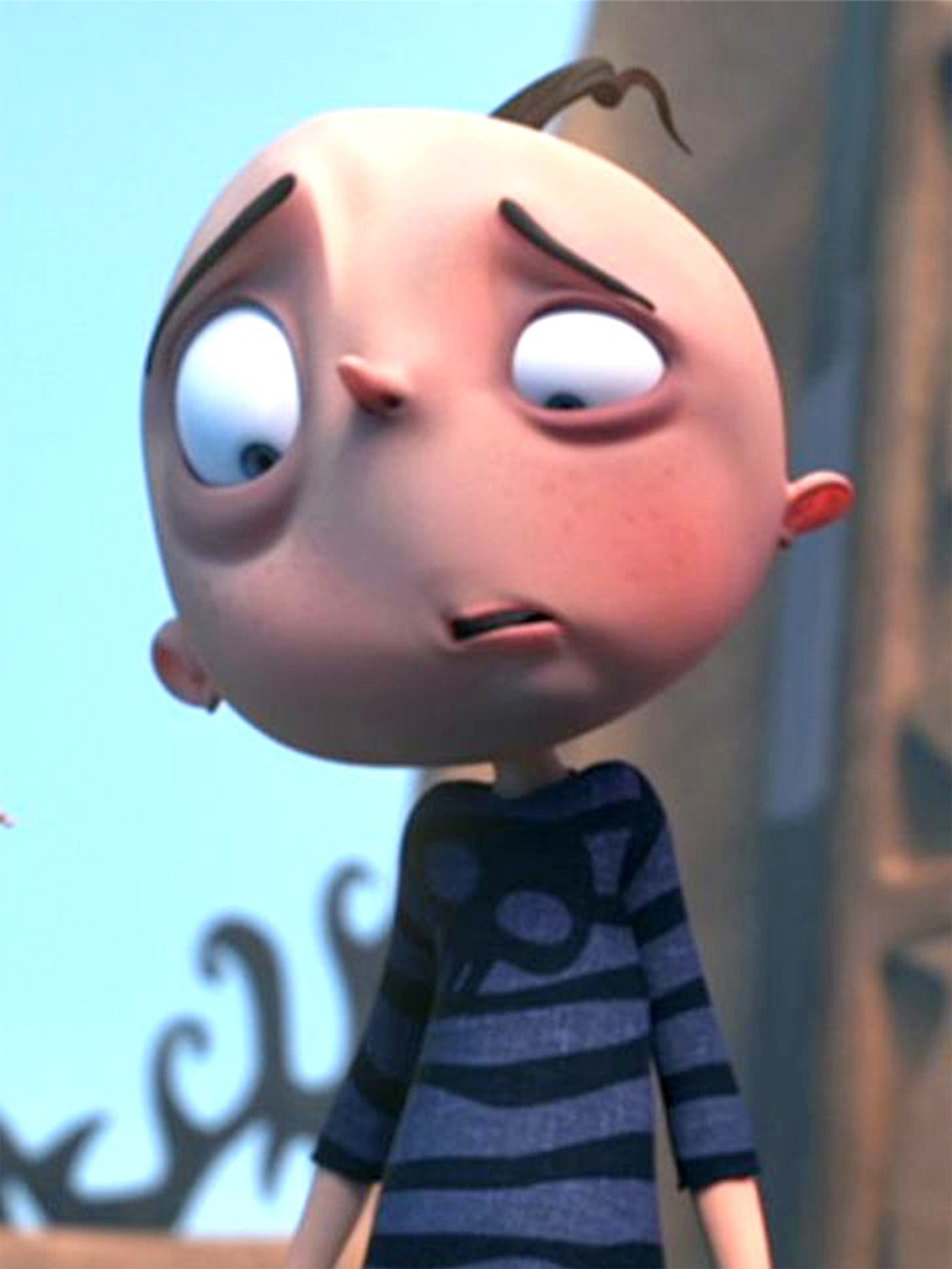 Valentine's Day Pictures | Rotten Tomatoes