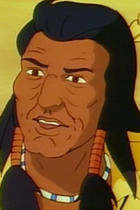 Tree of Life Pictures | Rotten Tomatoes