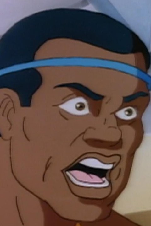 Losing Game Pictures - Rotten Tomatoes