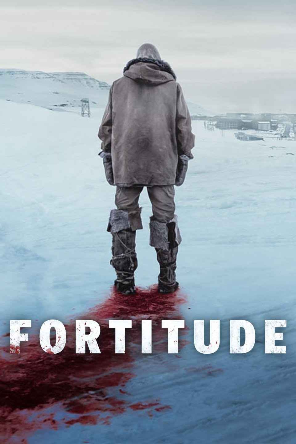 undefined Pictures | Rotten Tomatoes