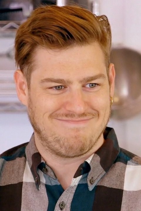 Viva Cakes! Pictures - Rotten Tomatoes