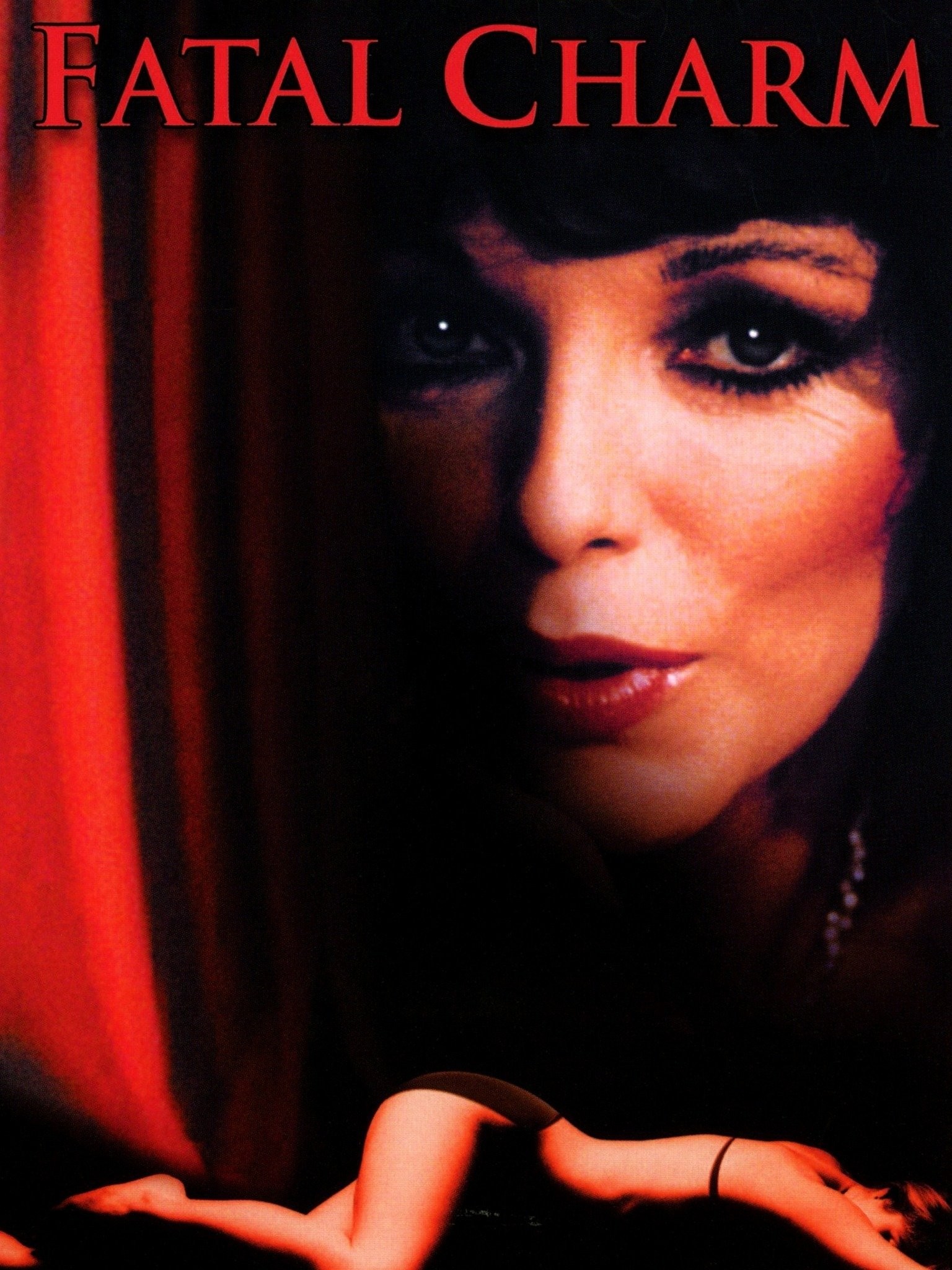 Fatal Charm Pictures | Rotten Tomatoes