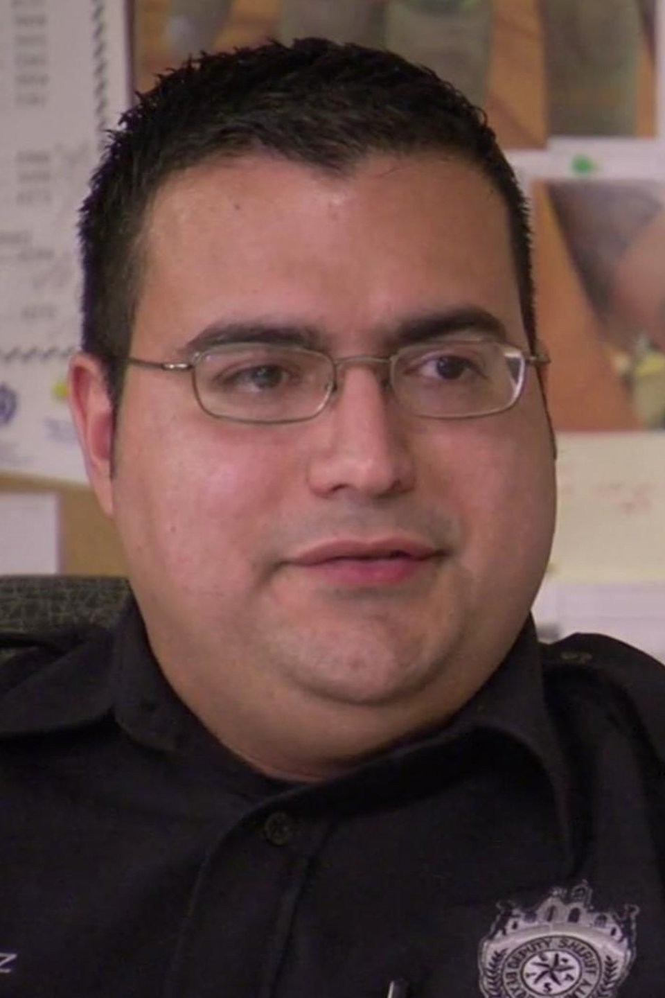 Defiance Pictures | Rotten Tomatoes