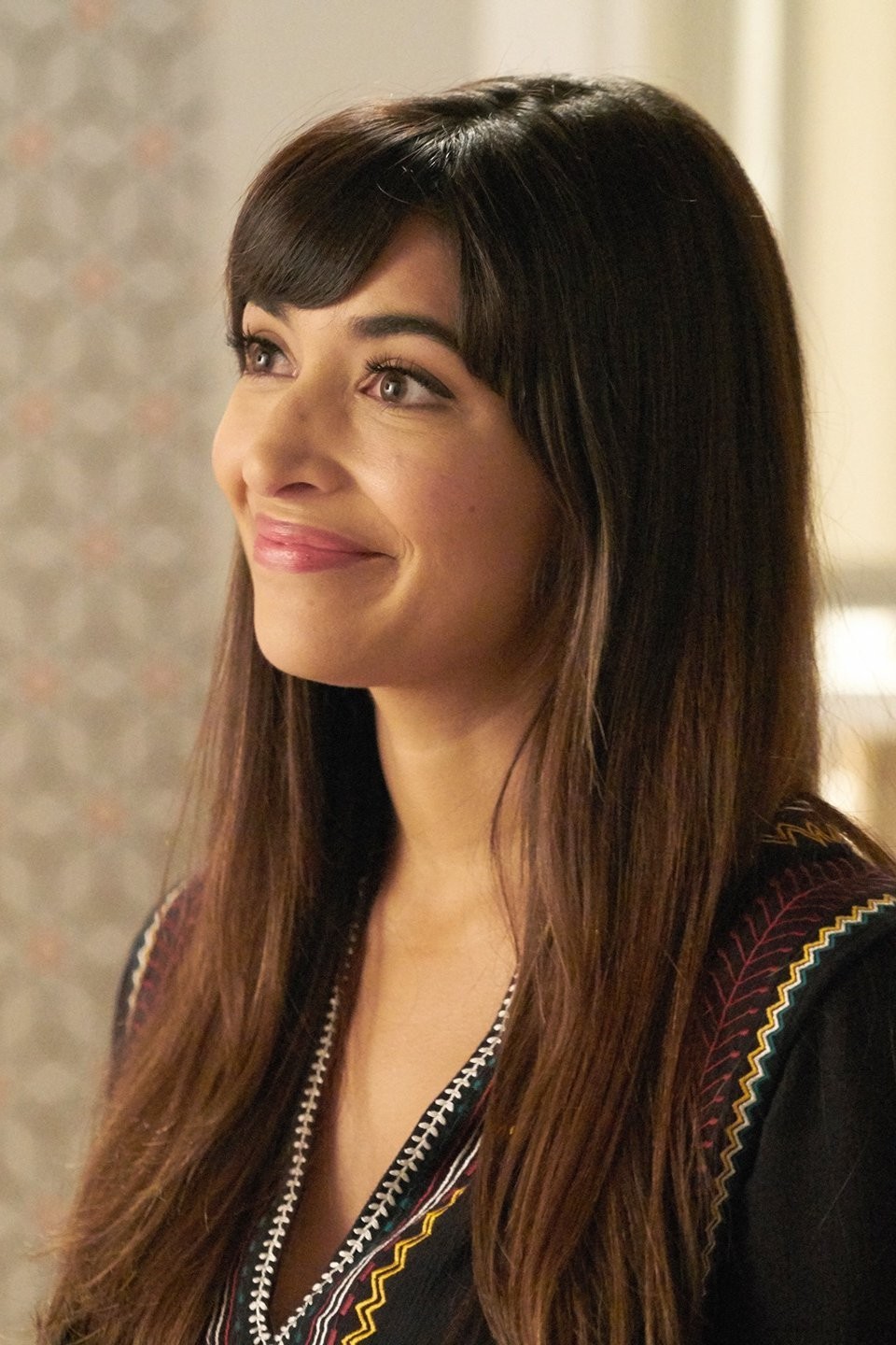 Cece's Boys Pictures | Rotten Tomatoes