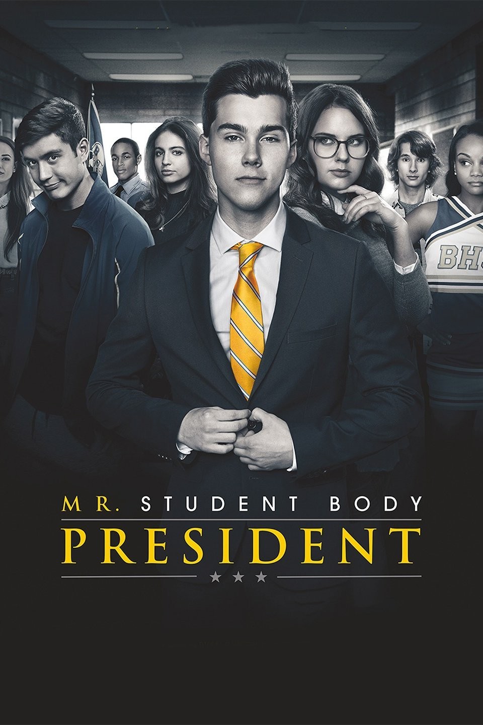 Bad Apples Pictures | Rotten Tomatoes