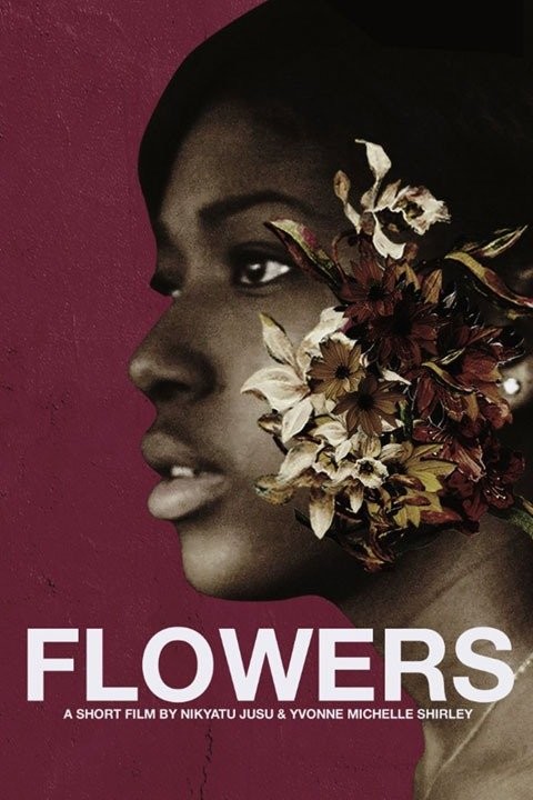 Flowers Pictures | Rotten Tomatoes