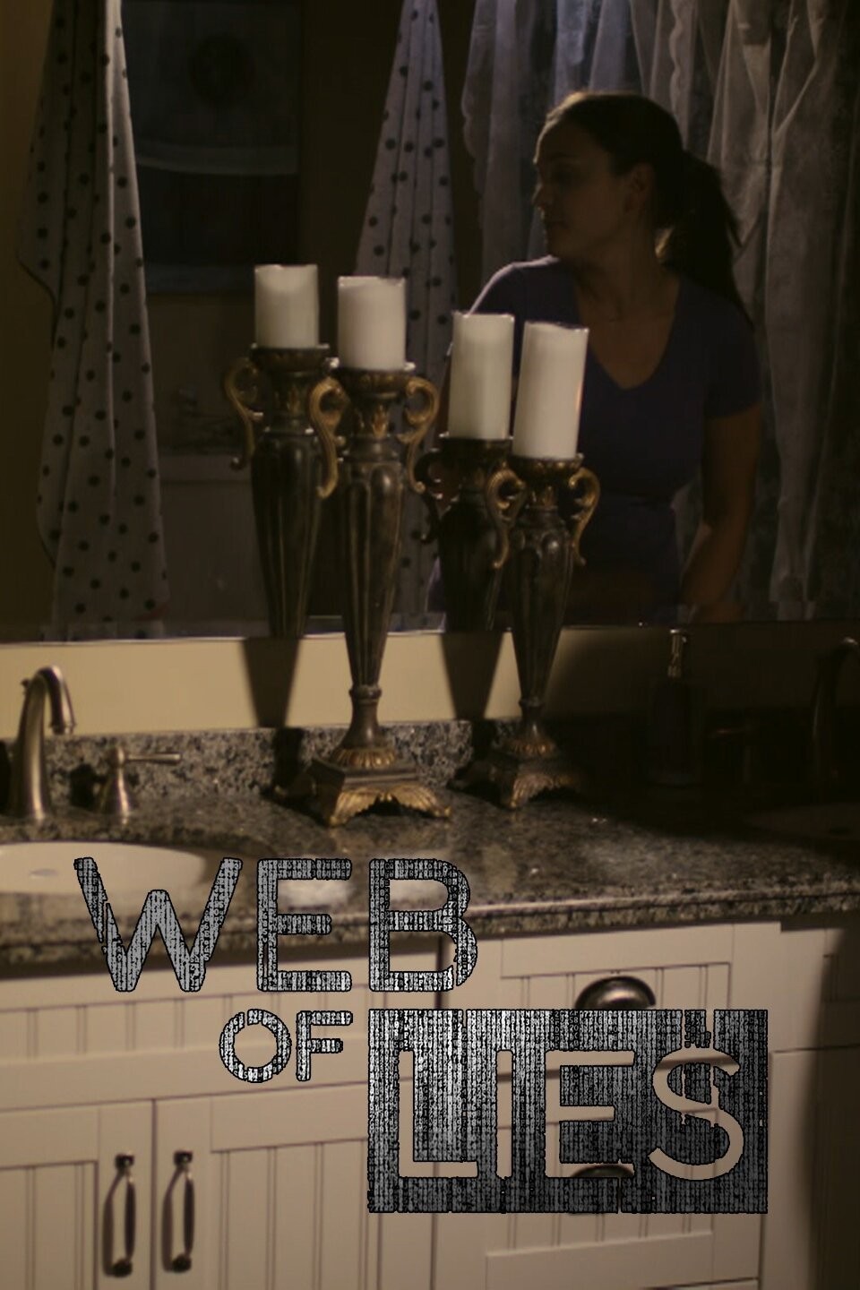 Web of Lies Season 4 | Rotten Tomatoes