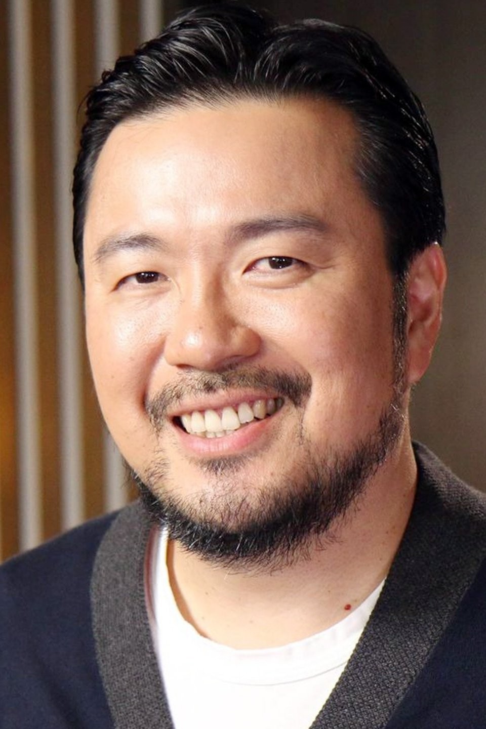 Justin Lin Pictures | Rotten Tomatoes