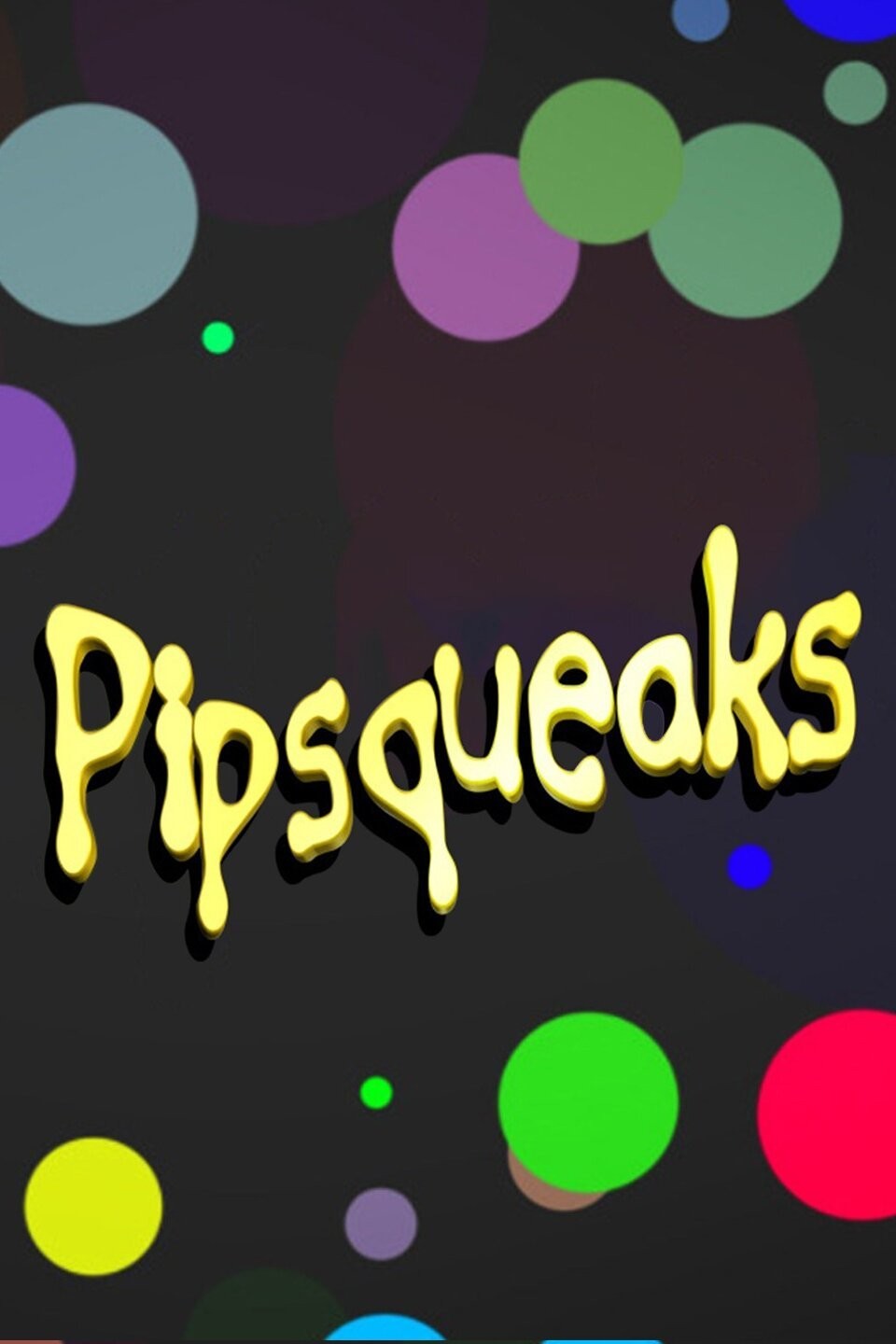 Pipsqueaks: Season 2 Pictures | Rotten Tomatoes