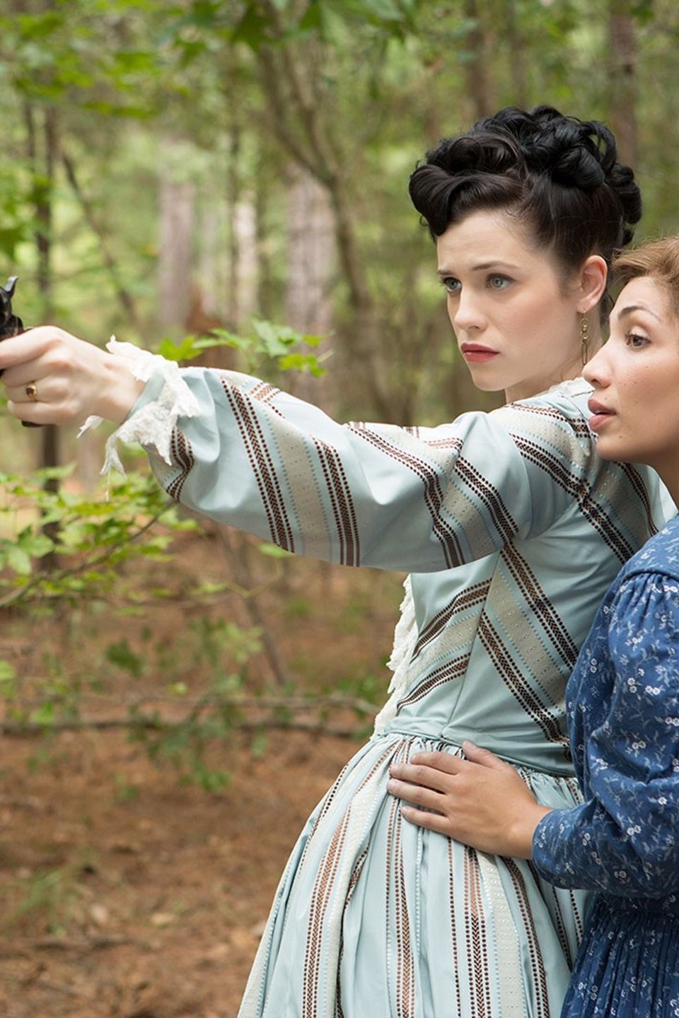 Contraband Pictures | Rotten Tomatoes