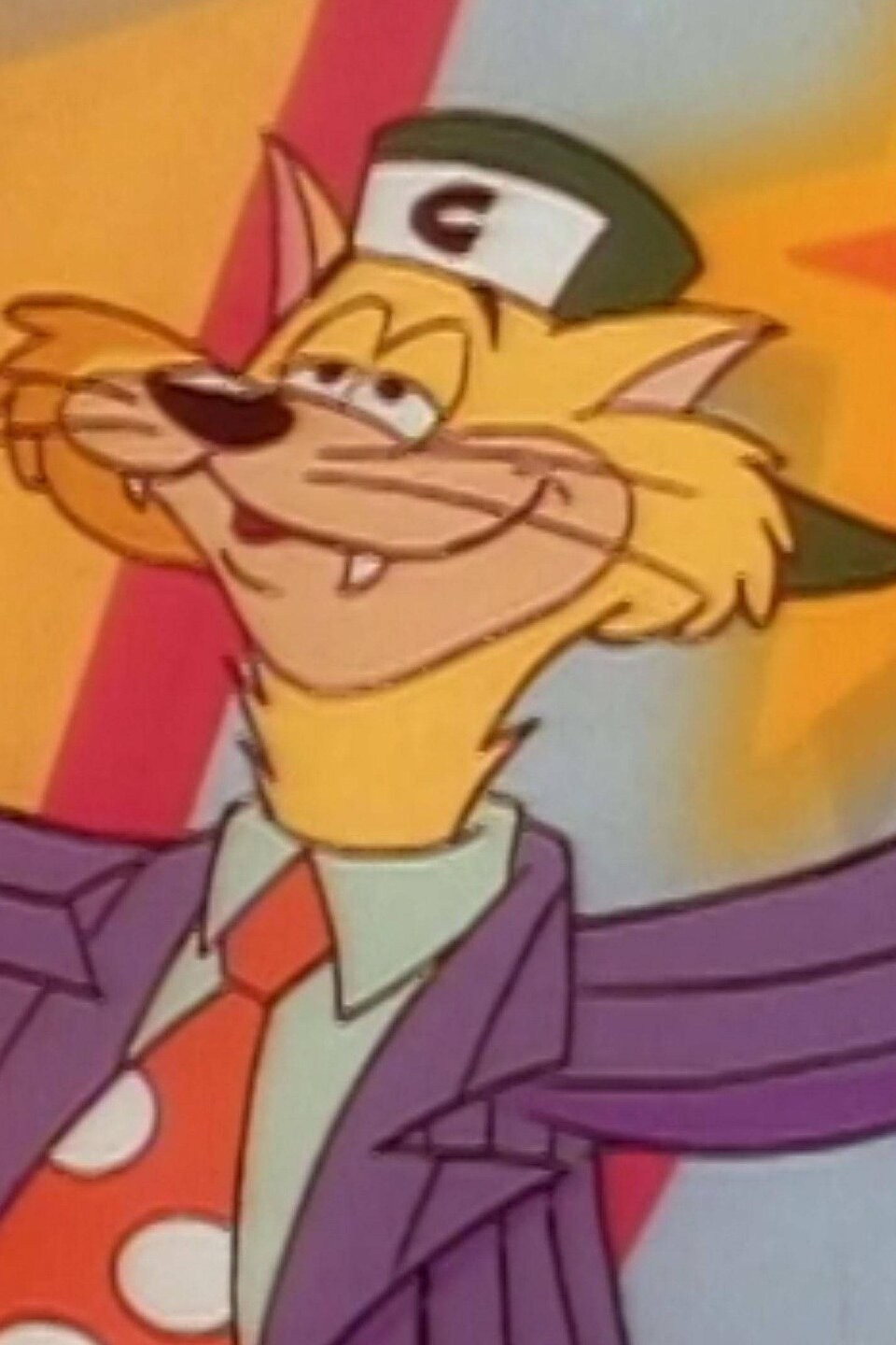 Catch That Mouse; Good Knight Droopy; Birthday Surprise Pictures ...