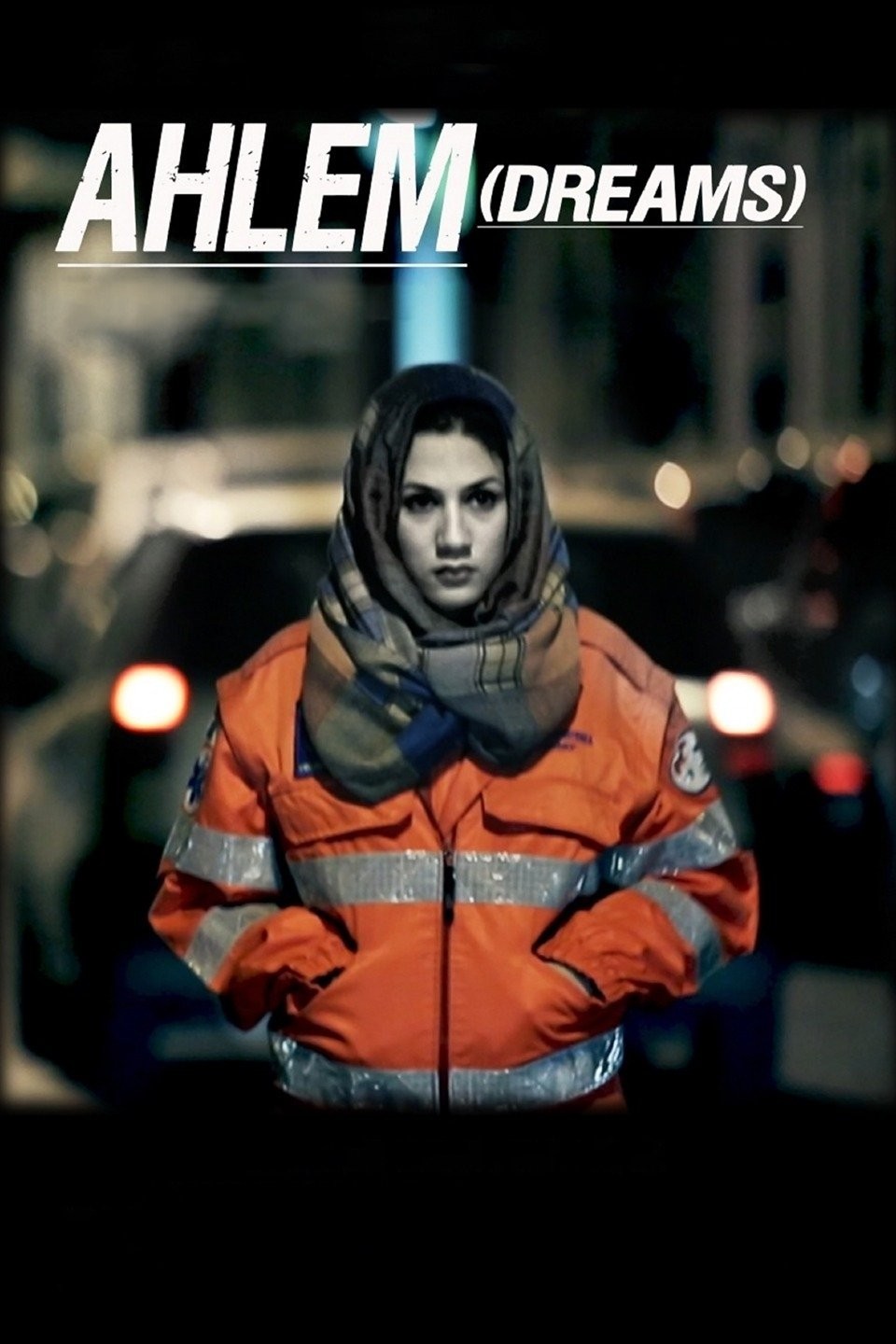 Dreams | Rotten Tomatoes