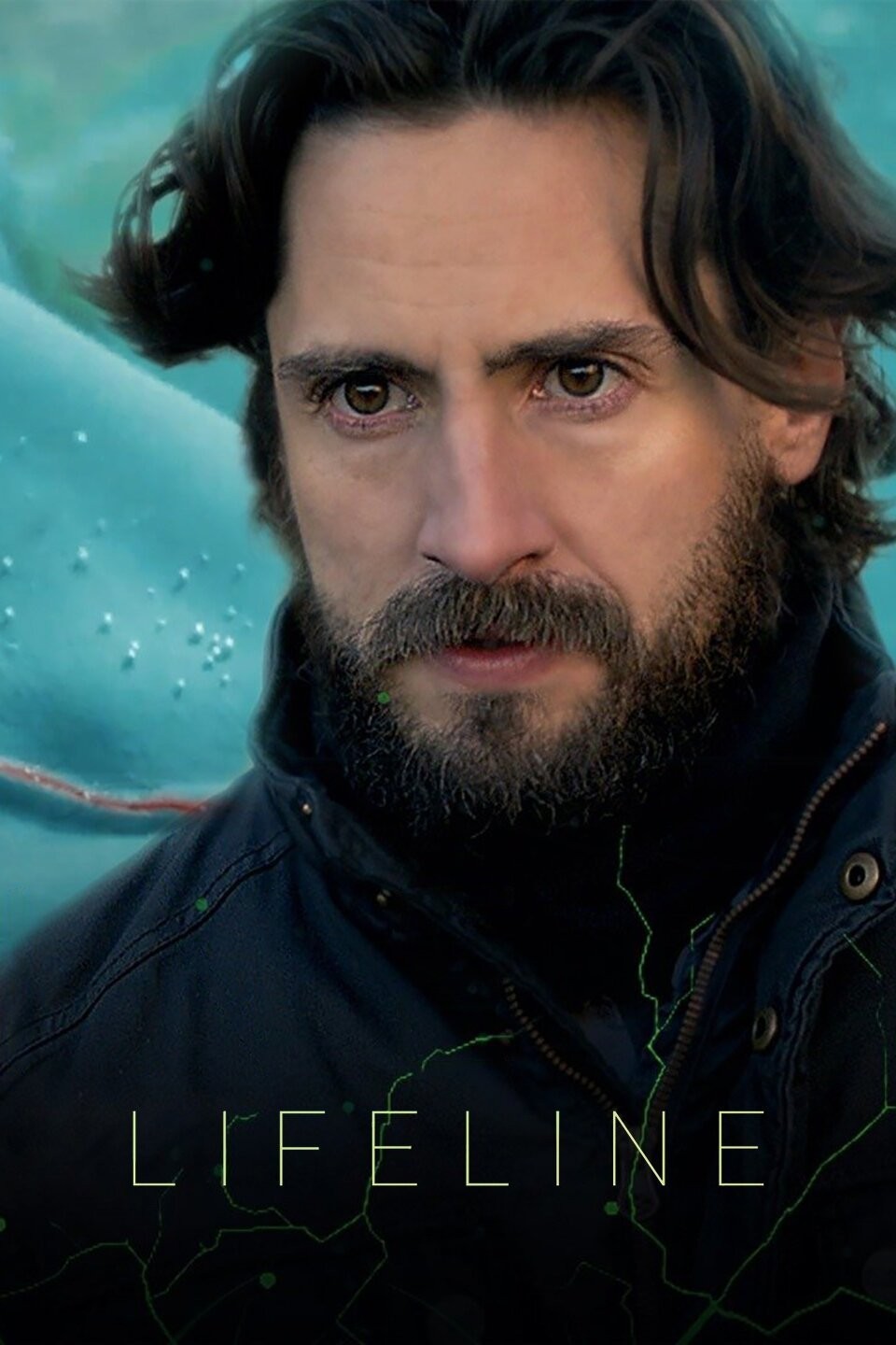 Lifeline Season 1 | Rotten Tomatoes