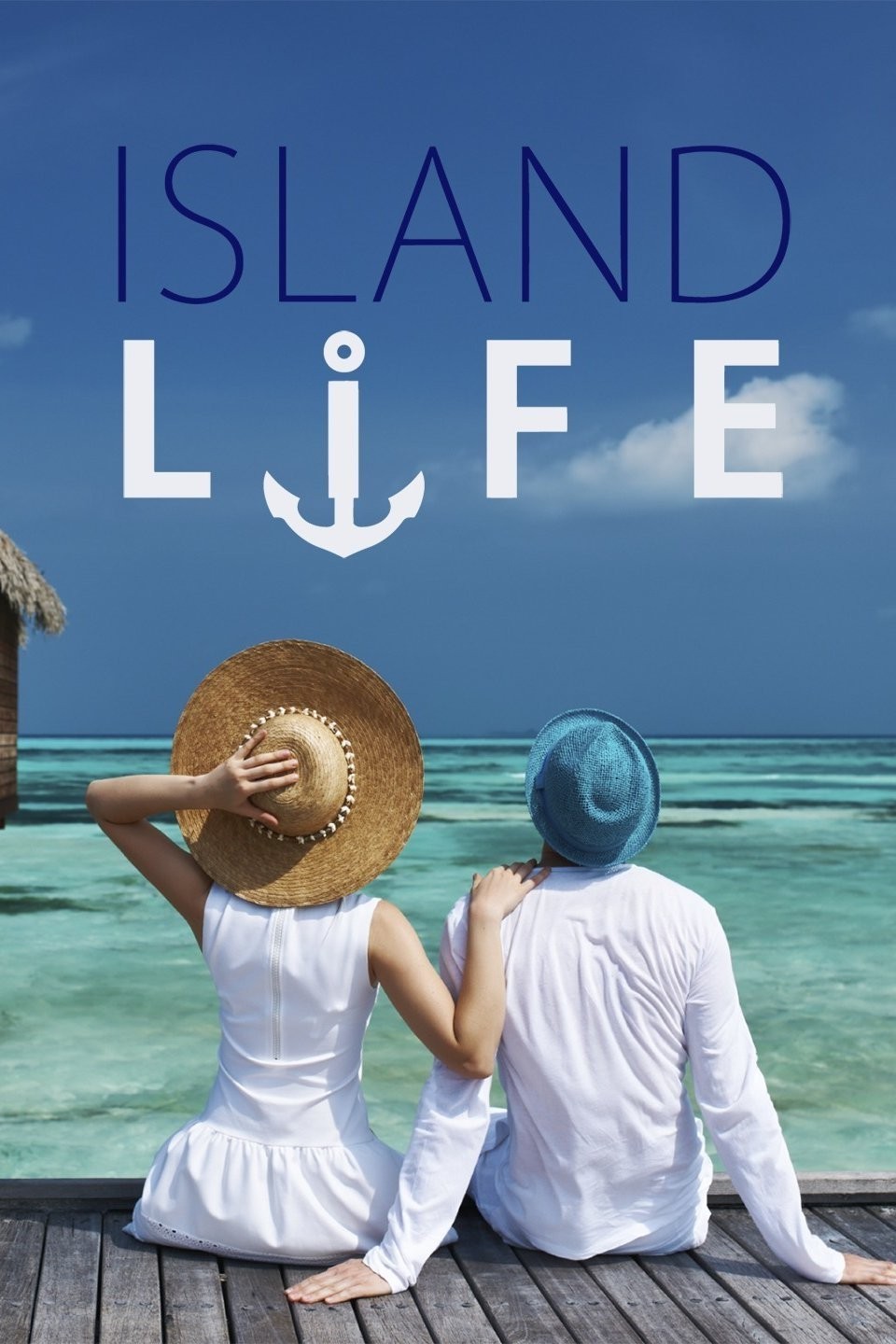 Island Life: Season 7 Pictures | Rotten Tomatoes