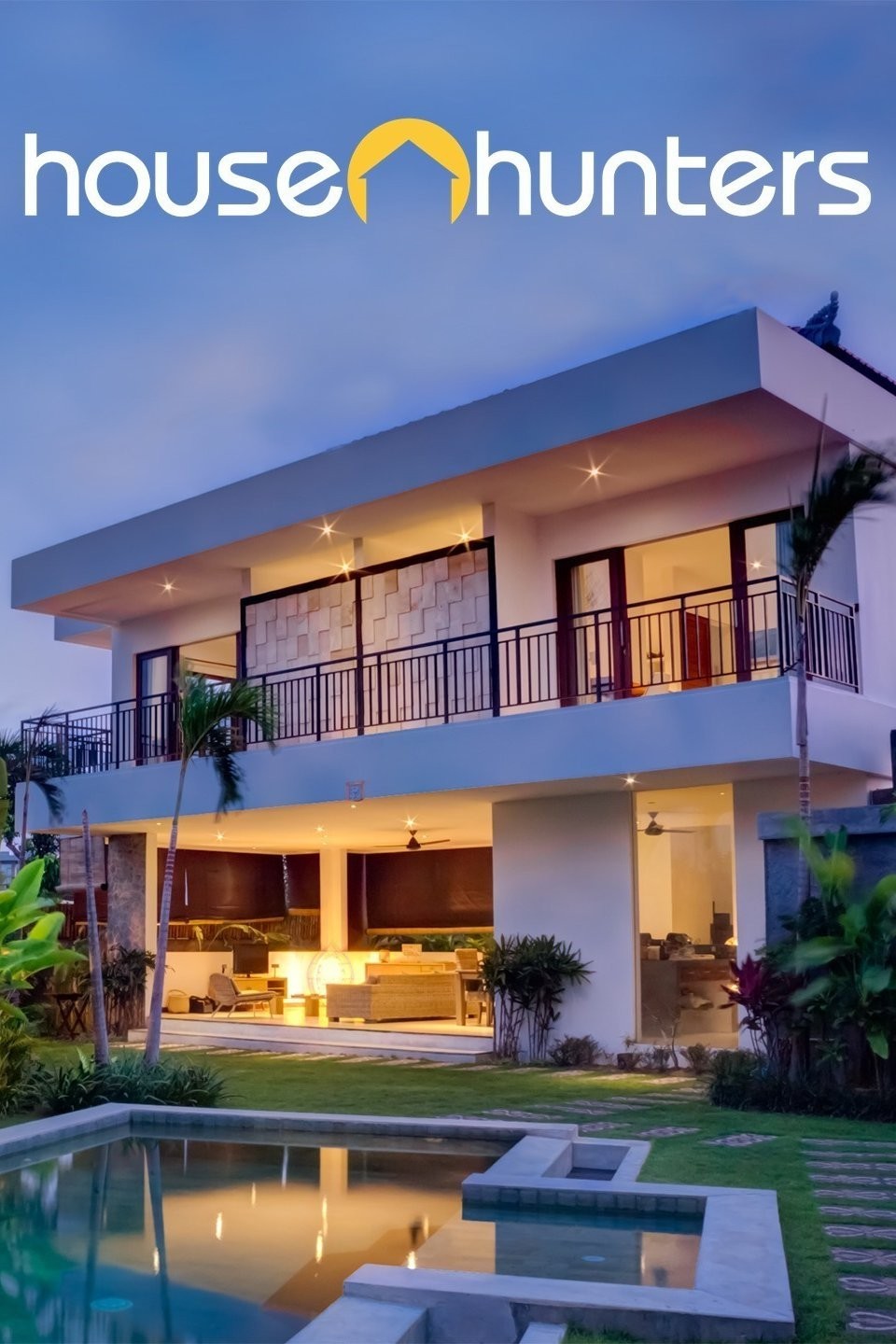 Boston Cape Cod vs. Colonial Pictures | Rotten Tomatoes