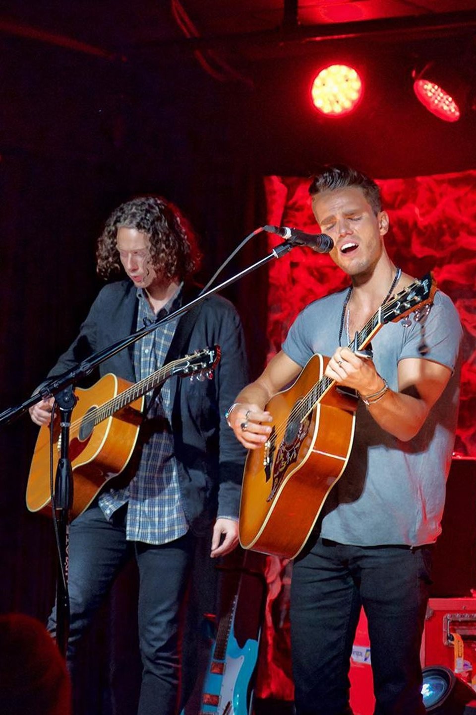 Kaleo Pictures | Rotten Tomatoes