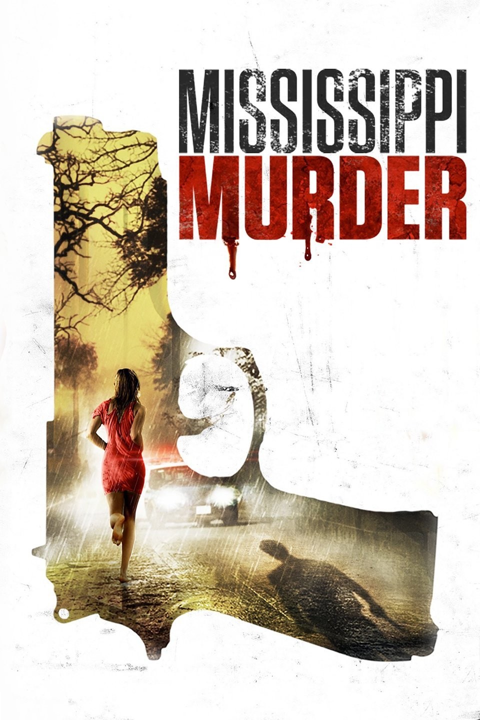 Mississippi Murder | Rotten Tomatoes