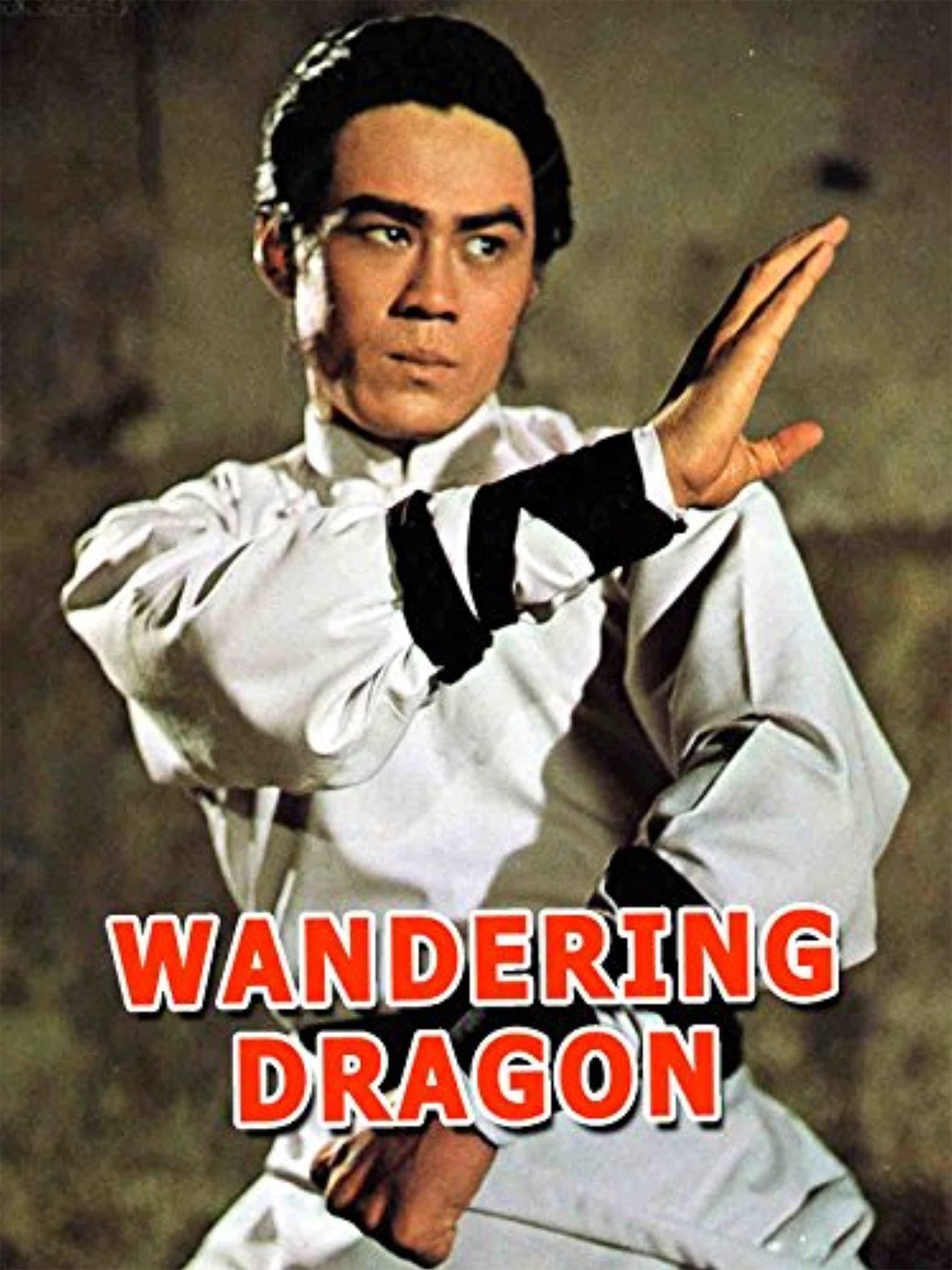The Wandering Dragon Pictures | Rotten Tomatoes