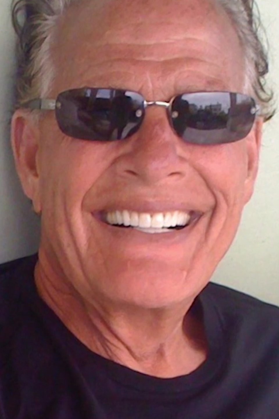 Ron Popiel Pictures | Rotten Tomatoes